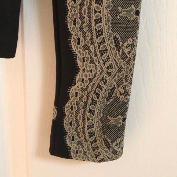 Wolford | Tops | Nwt Wolford Top | Poshmark
